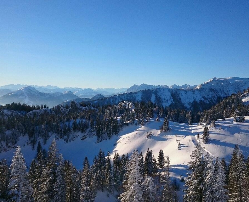 Kampenwand 4 Berge Co kampenwand-4-berge-co